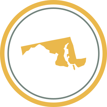 Lemon Law Explained: Your Rights & Laws by State | Robison Lemon Law ...