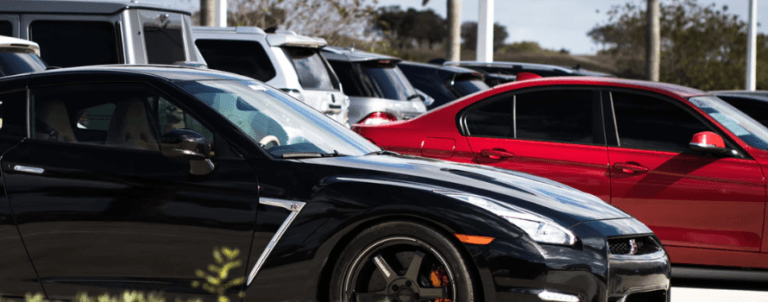 As-Is Car Sales: Everything Buyers Need to Know | LemonLawCar.com