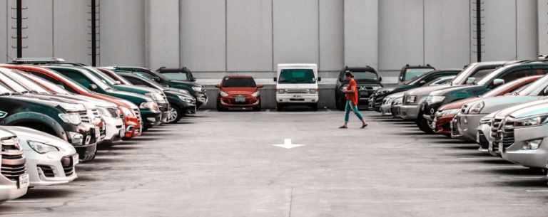 How to File a Winning Lemon Law Claim | LemonLawCar.com