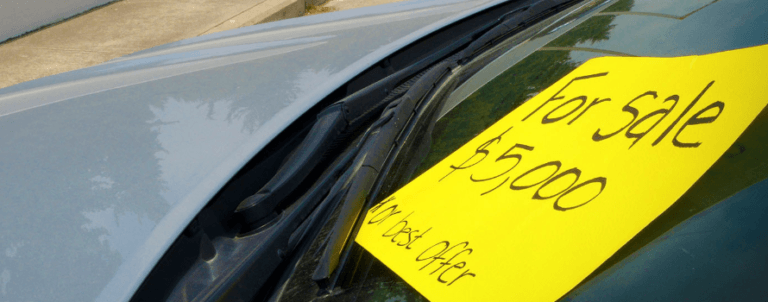 Lemon Cars: The Legal Definition Explained | LemonLawCar.com