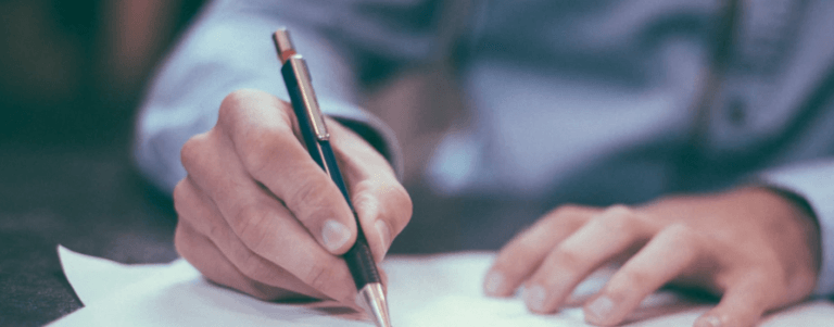 Lemon Law Demand Letter: What Do You Include? | LemonLawCar.com