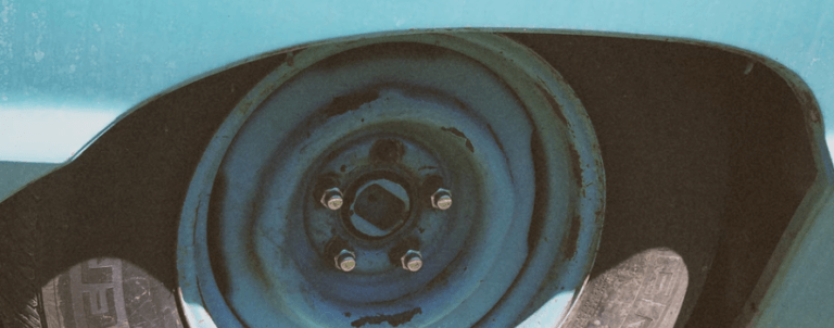 What To Do If The Dealership Sells You A Bad Car | LemonLawCar.com