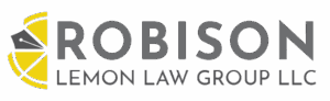 Lemon Law Buyback Titles: A Complete Guide | LemonLawCar.com