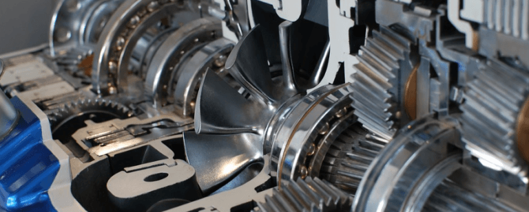 3 Signs of a Bad, Defective, or Failing Transmission | LemonLawCar.com